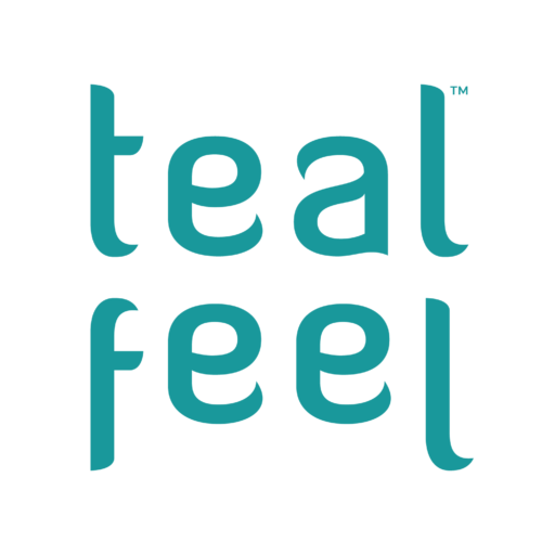 Environmental Preservation - :: TealFeel